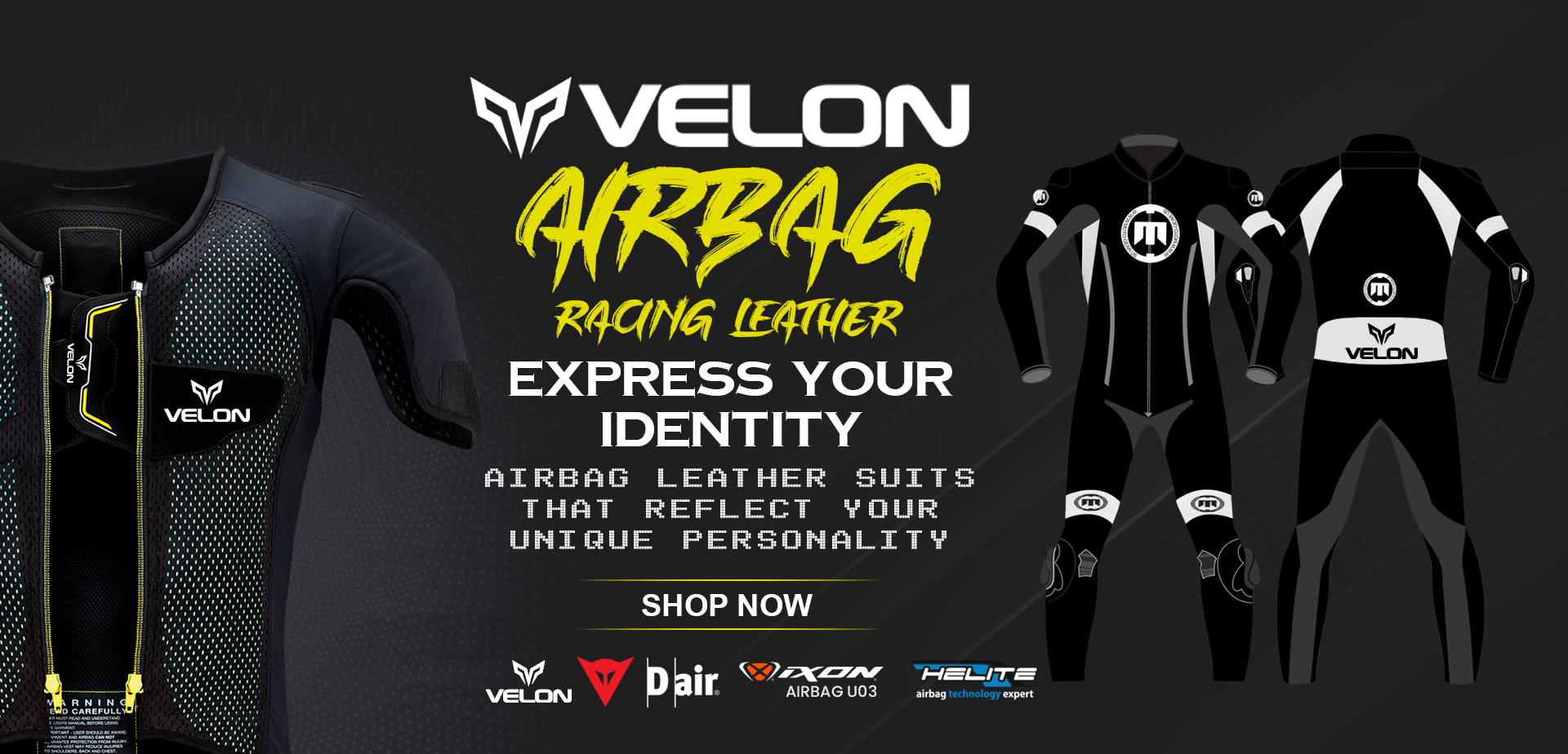 velon sports