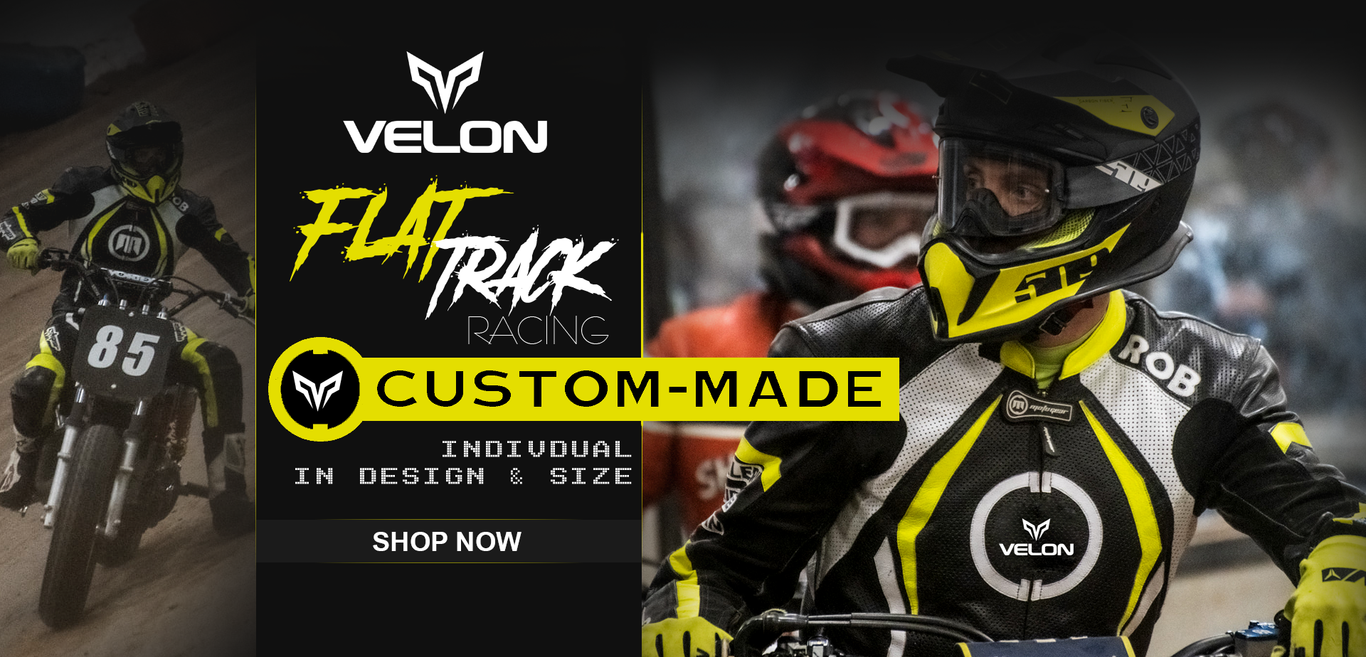 velon sports