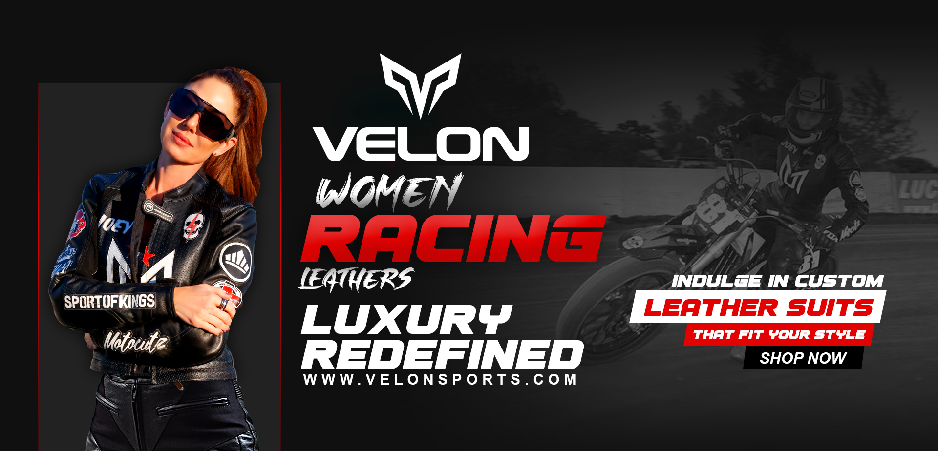 velon sports